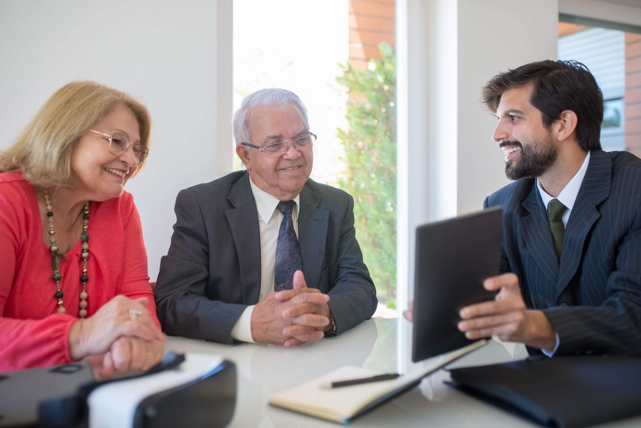 Difference Of A Fee Only Vs Fee Based Financial Advisor SmartMoneyToolbox Difference Of A Fee Only Vs Fee Based Financial Advisor SmartMoneyToolbox